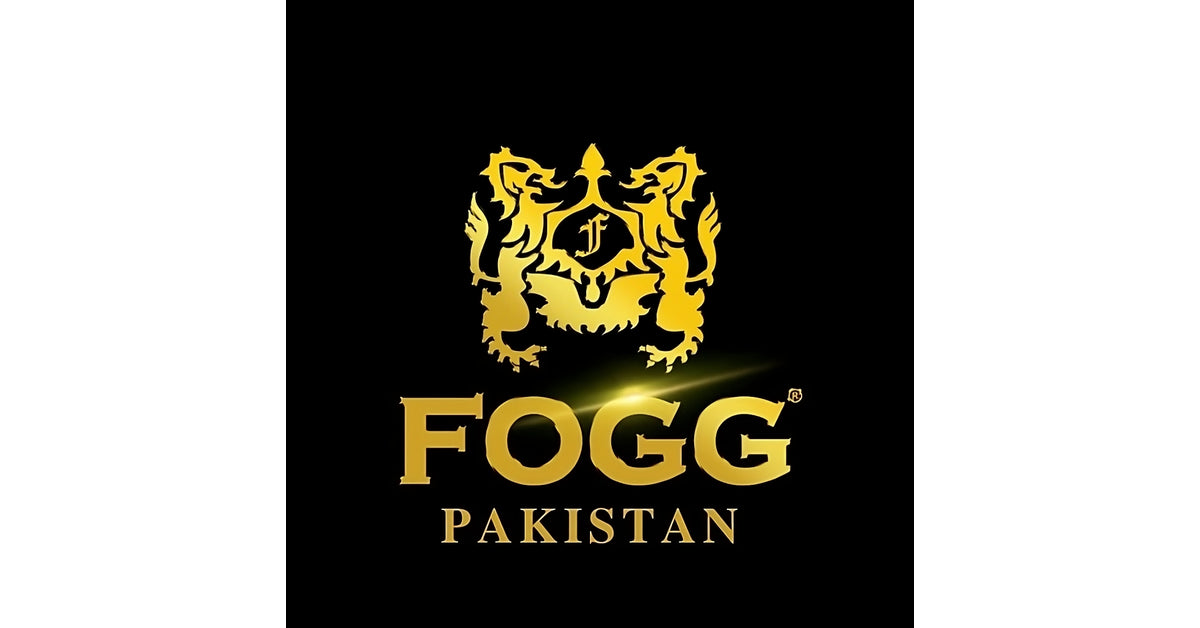 FOGG PK