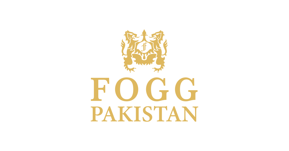Fogg Master – FOGG PK