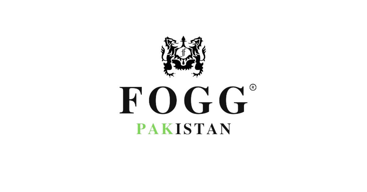 FOGG PK